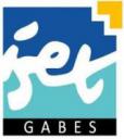 ESSAT Privée de Gabès