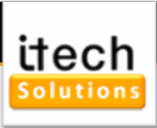 ESSAT Privée de Gabès