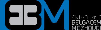 ESSAT Privée de Gabès