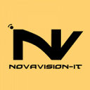 ESSAT Privée de Gabès